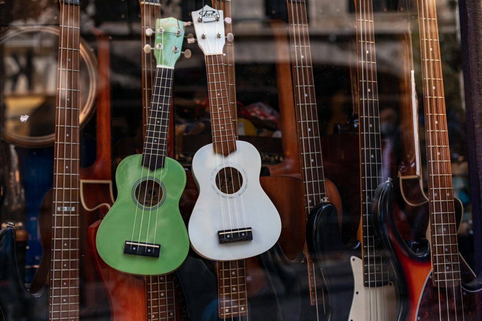 Power-packed Music Instrument Sales: Unleash Your Musical Journey – KOLTIX